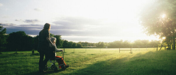 Your guide to PIP mobility scheme & its benefits | Monarch Mobility