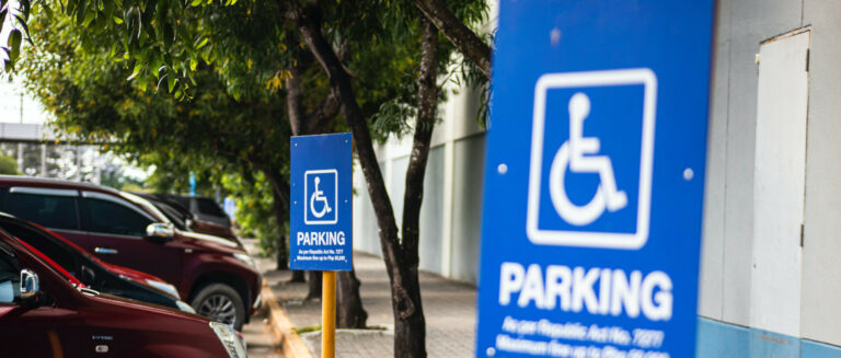 The PIP mobility scheme & its benefits | Monarch Mobility