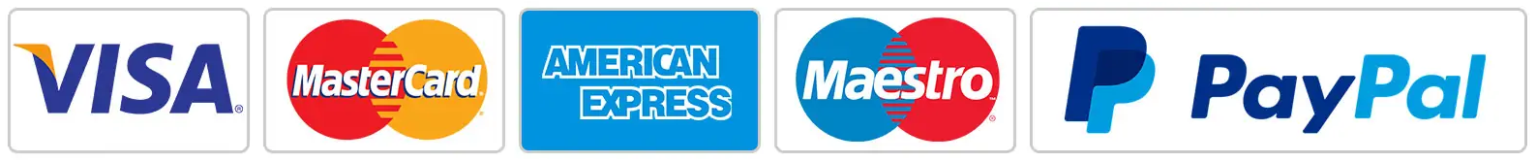 The PIP mobility scheme & its benefits | Monarch Mobility