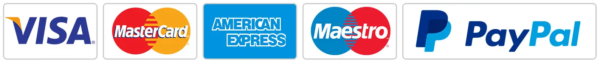 The PIP mobility scheme & its benefits | Monarch Mobility
