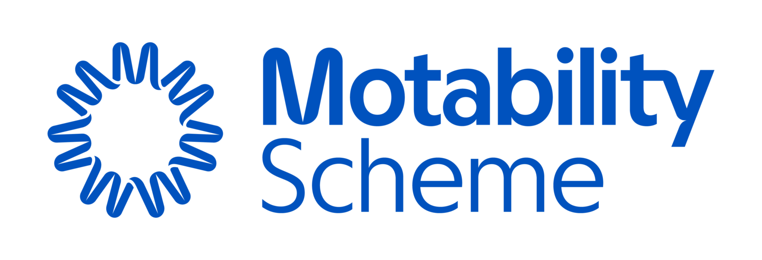 The Supa Carbon Lite Mobility Scooter | Monarch Mobility